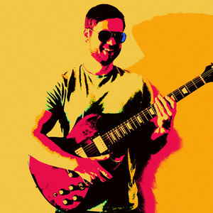 Music | Talmage Brown