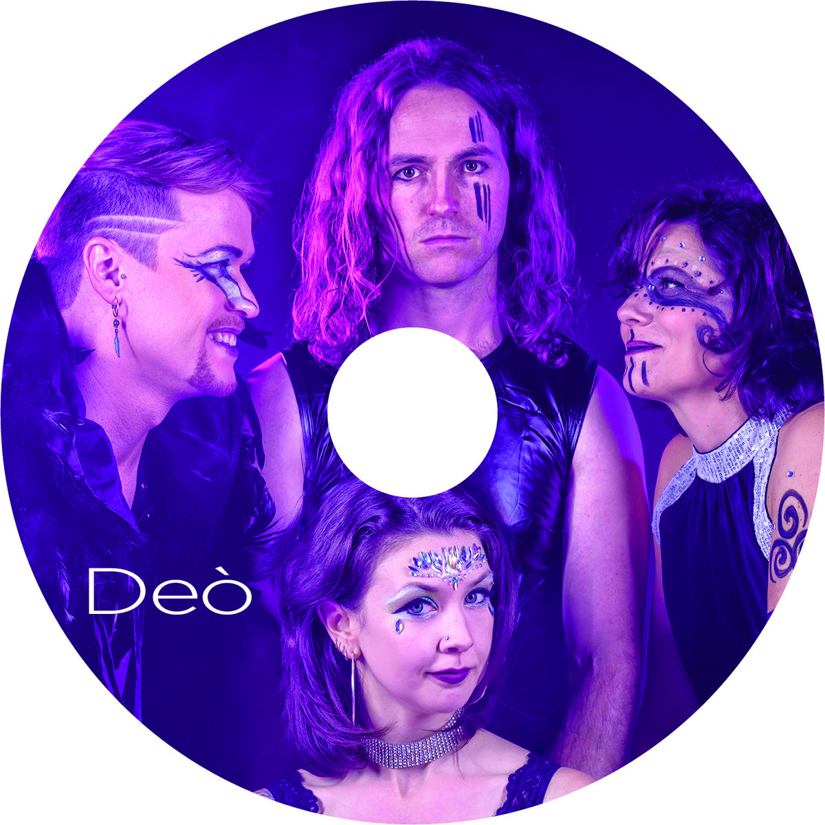 Deò | Deò