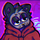 HALCYONDAZE | KITCALIBER | HALLEY LABS