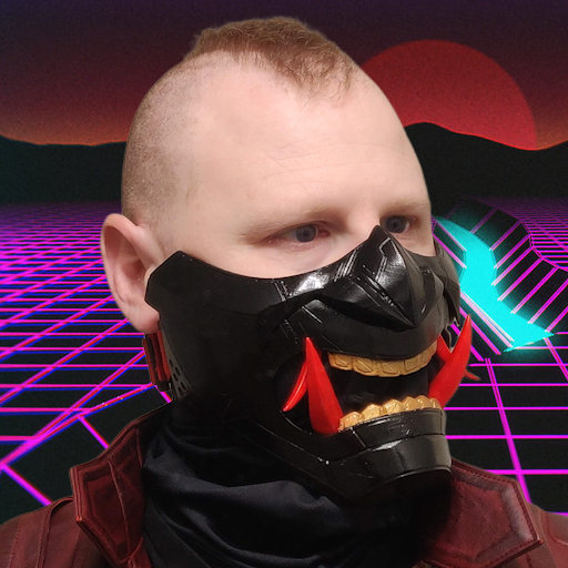 jamesprettyman's collection | Bandcamp