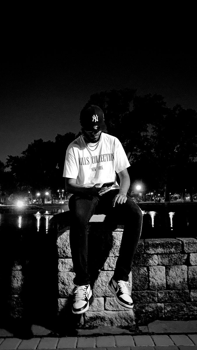 Izza Presents: Pop Smoke | Izza