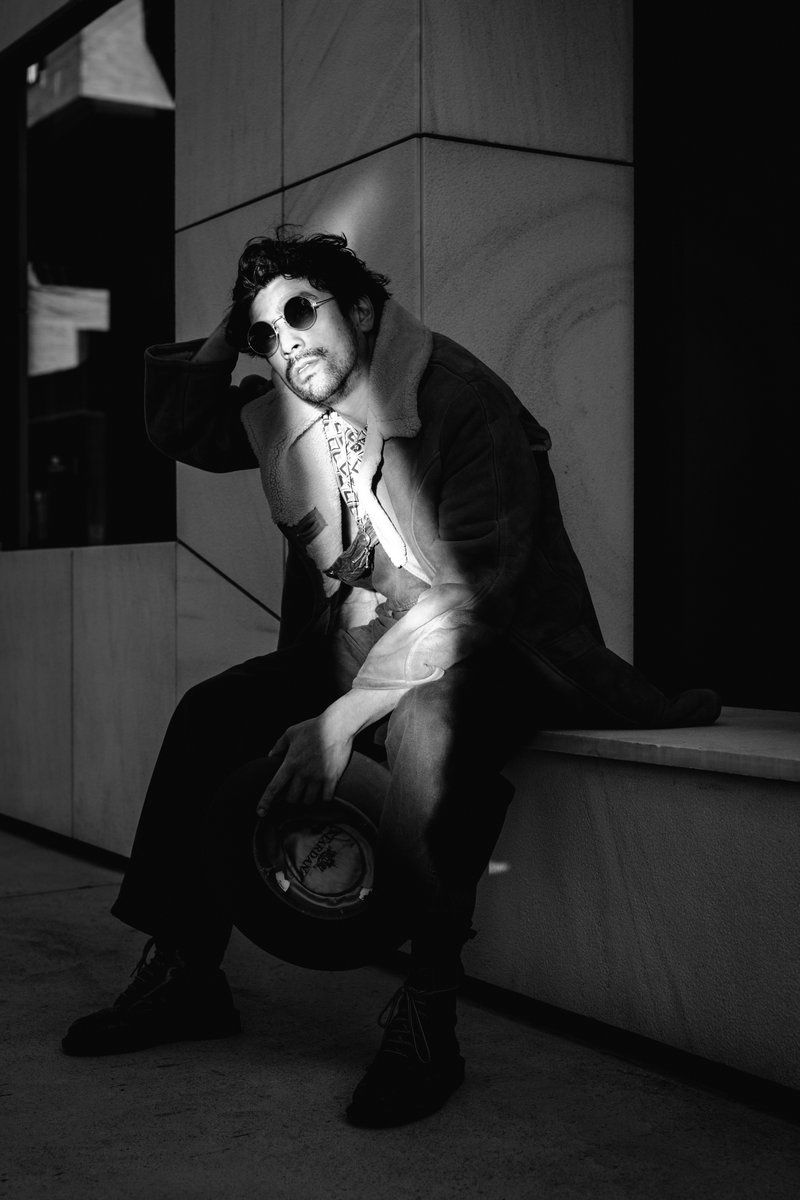 Godspeed you apple of my tree | HDOD