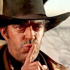 Furi Original Soundtrack | Carpenter Brut, Danger, The Toxic Avenger ...