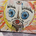 Into The Cesspool (Single) | Dying Fetus