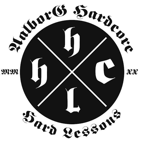 This Ain't No Game | Hard Lessons