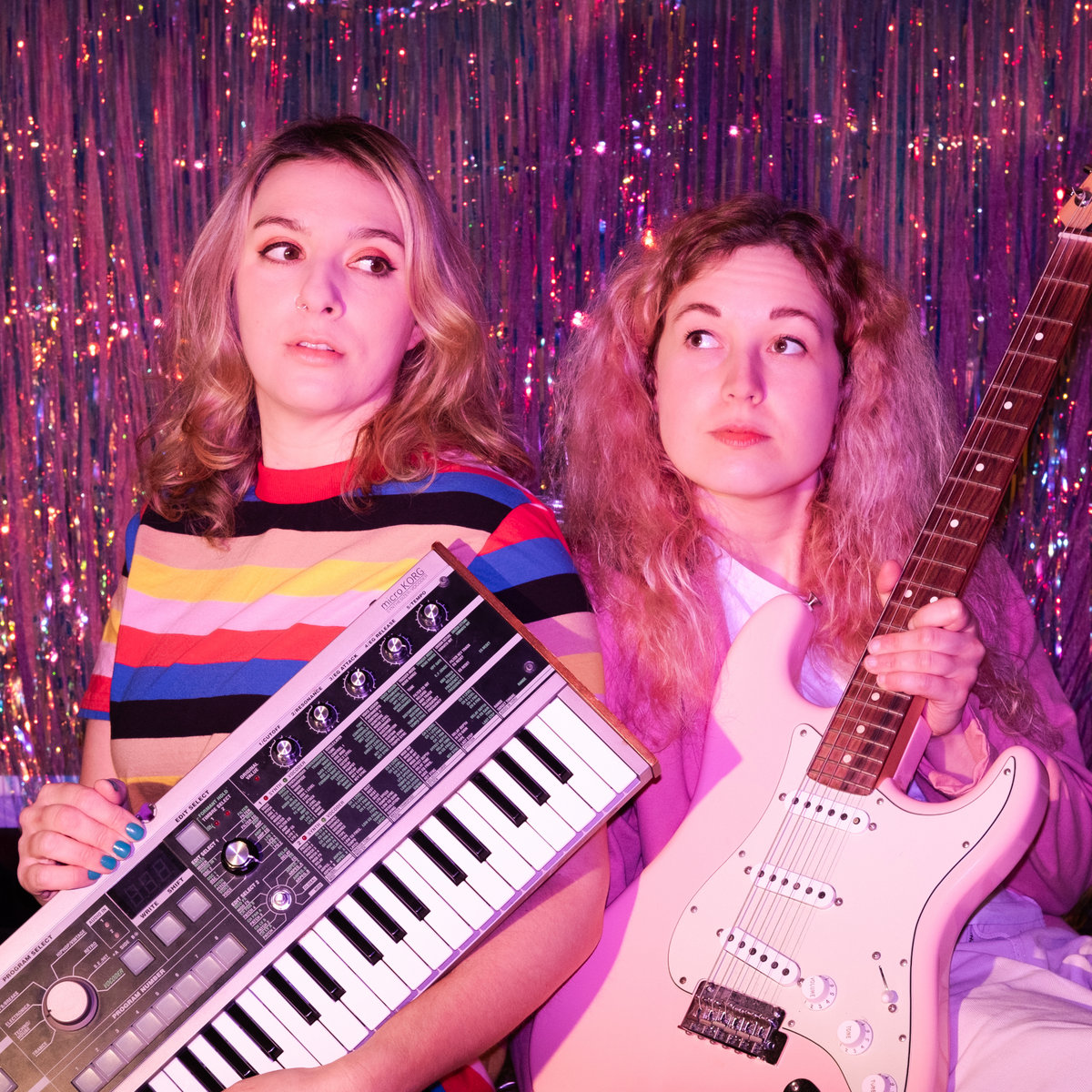 dream phone | dream phone