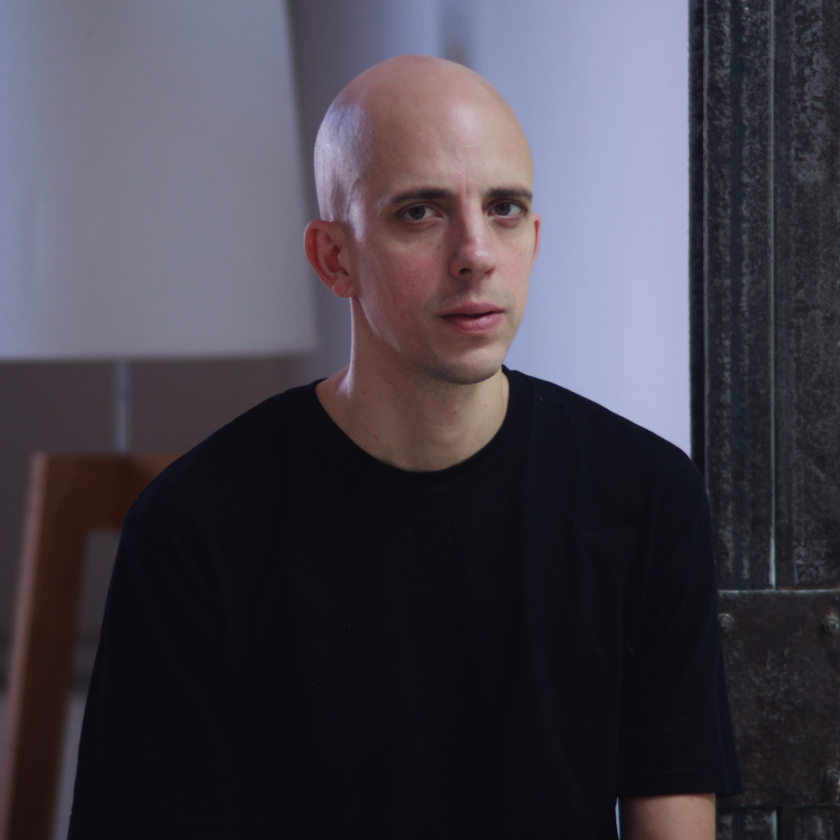 Enero en Casa Frida - Parte 2 | Agustín Petrone