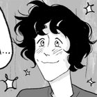 say what you like | fuvk