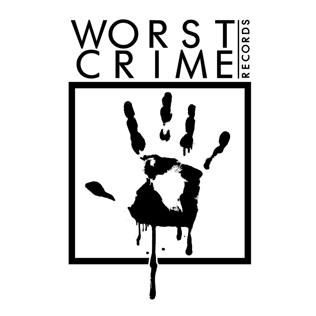 RETURN OF THE LUDDITES - Return Of The Luddites EP | RETURN OF THE ...