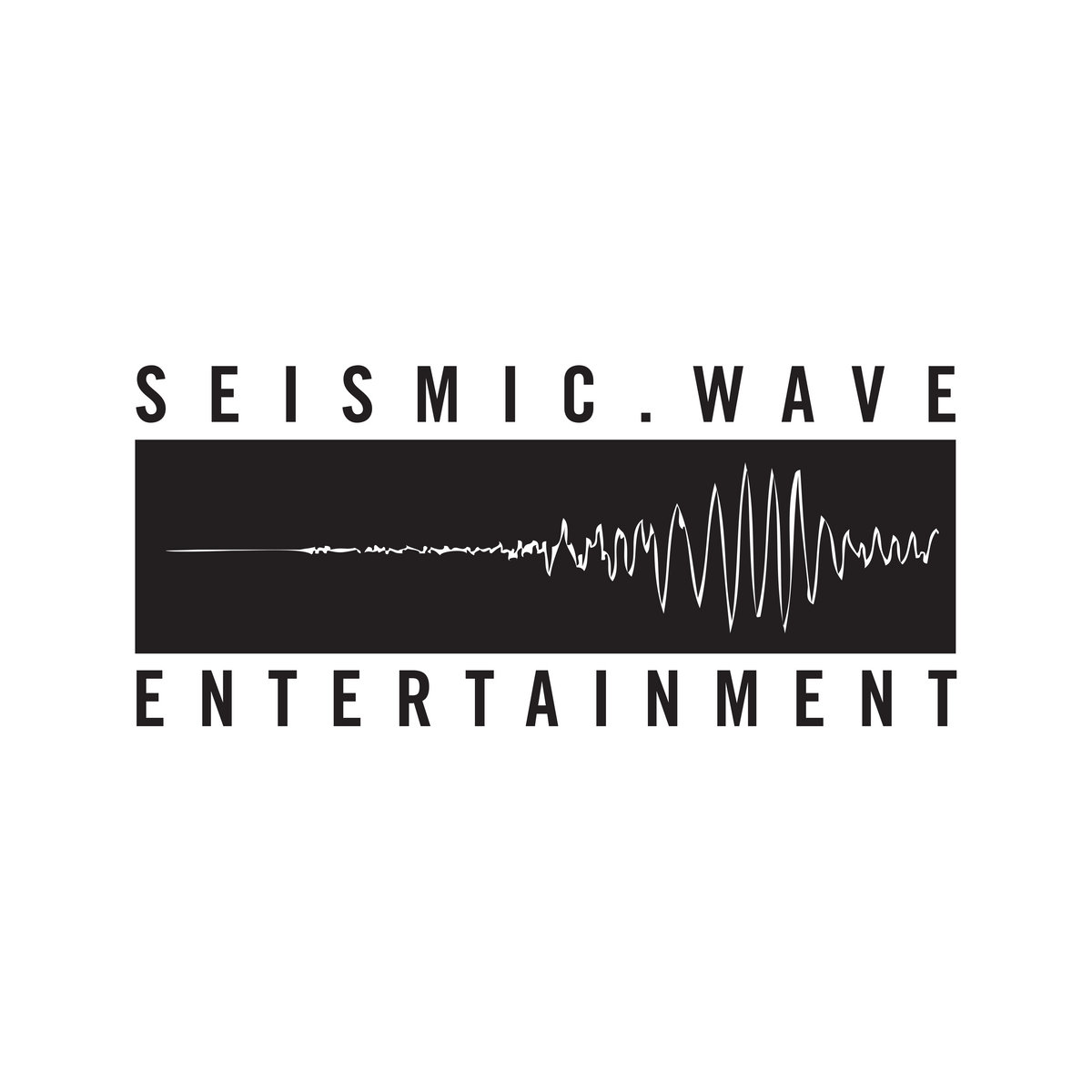 Seismic Waves: Volume 1 | Seismic Wave Entertainment