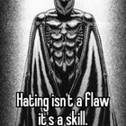 ULTRAKILL: INFINITE HYPERDEATH | Heaven Pierce Her