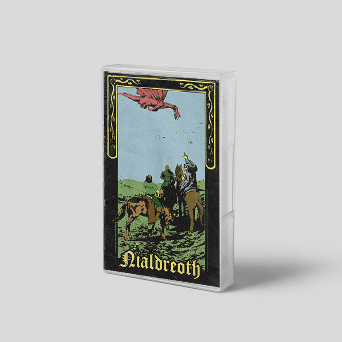 luciferiansacrifice's collection | Bandcamp