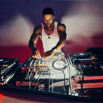 deeboyd's collection | Bandcamp