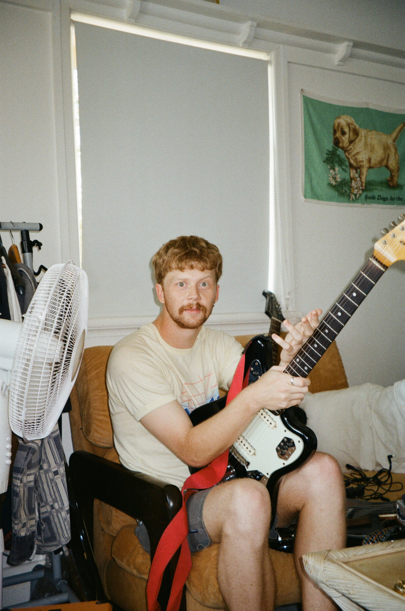 Crisis Point | Evil Bloke