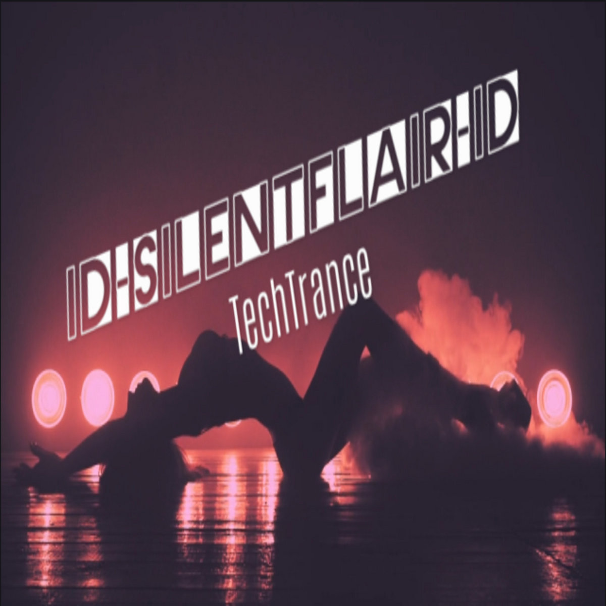 Trance Forever | ID-SilentFlair-ID