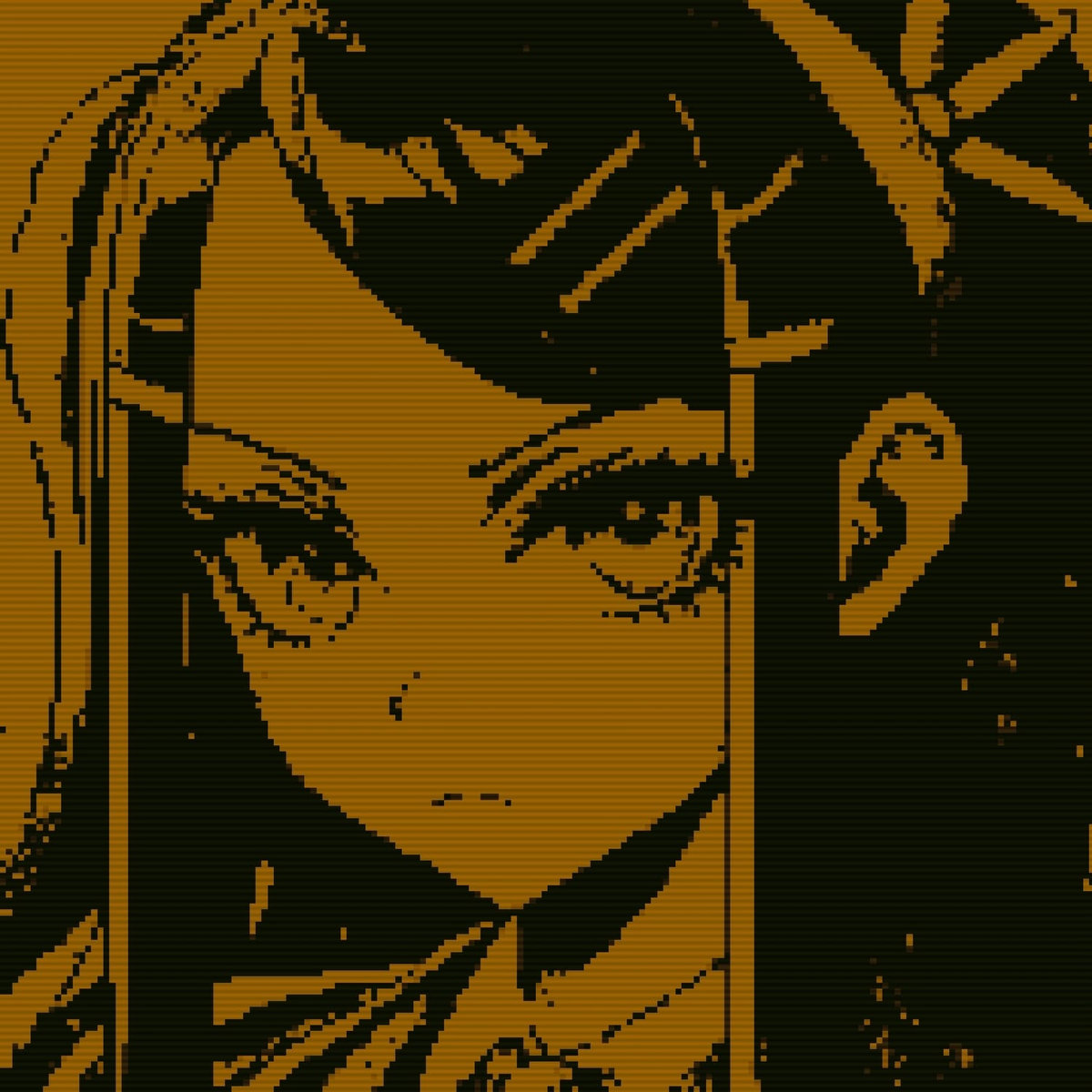 Astral Depths | VΛriΛ_