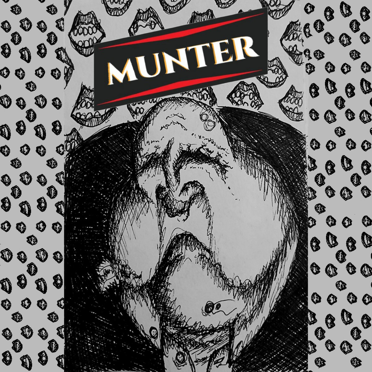 The Off-Licence | Munter