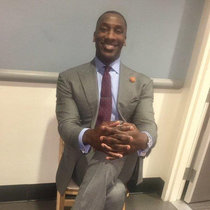 speed_weed's collection | Bandcamp