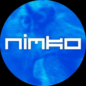 Music | NIMKO