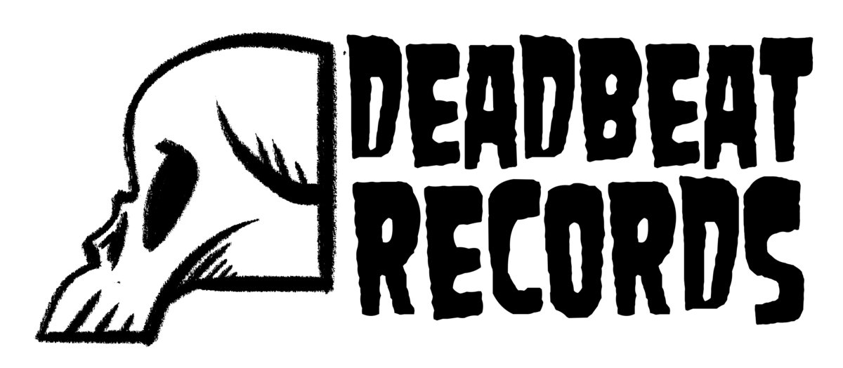 Music | deadbeat Records