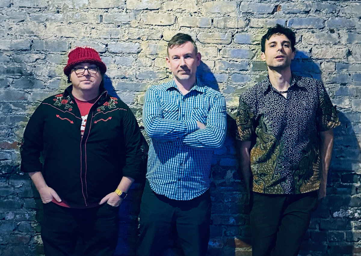 Live at The Pour House | Organ Failure