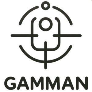 Music | Gamman