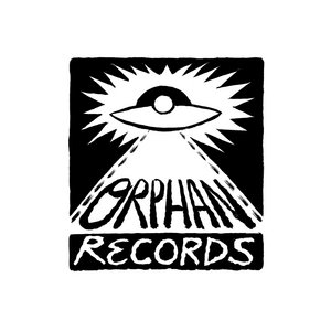Music | Orphan Records