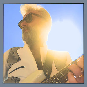 Music | clive williams