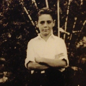 Music | Robert Leonard