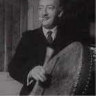 A Collection of Songs in the Traditional & Sean-Nós Style | Nyahh Records