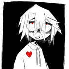 ULTRAKILL: INFINITE HYPERDEATH | Heaven Pierce Her