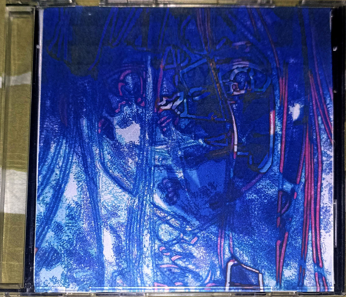 glitchglitchglitchglitch | glitchtrode