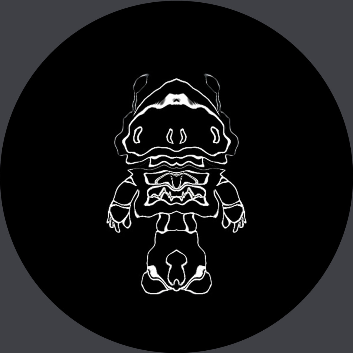 Digital Afterlife | half slept Digital Afterlife | half slept