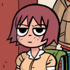 MIX. 02 - BOTHERED! | Femtanyl