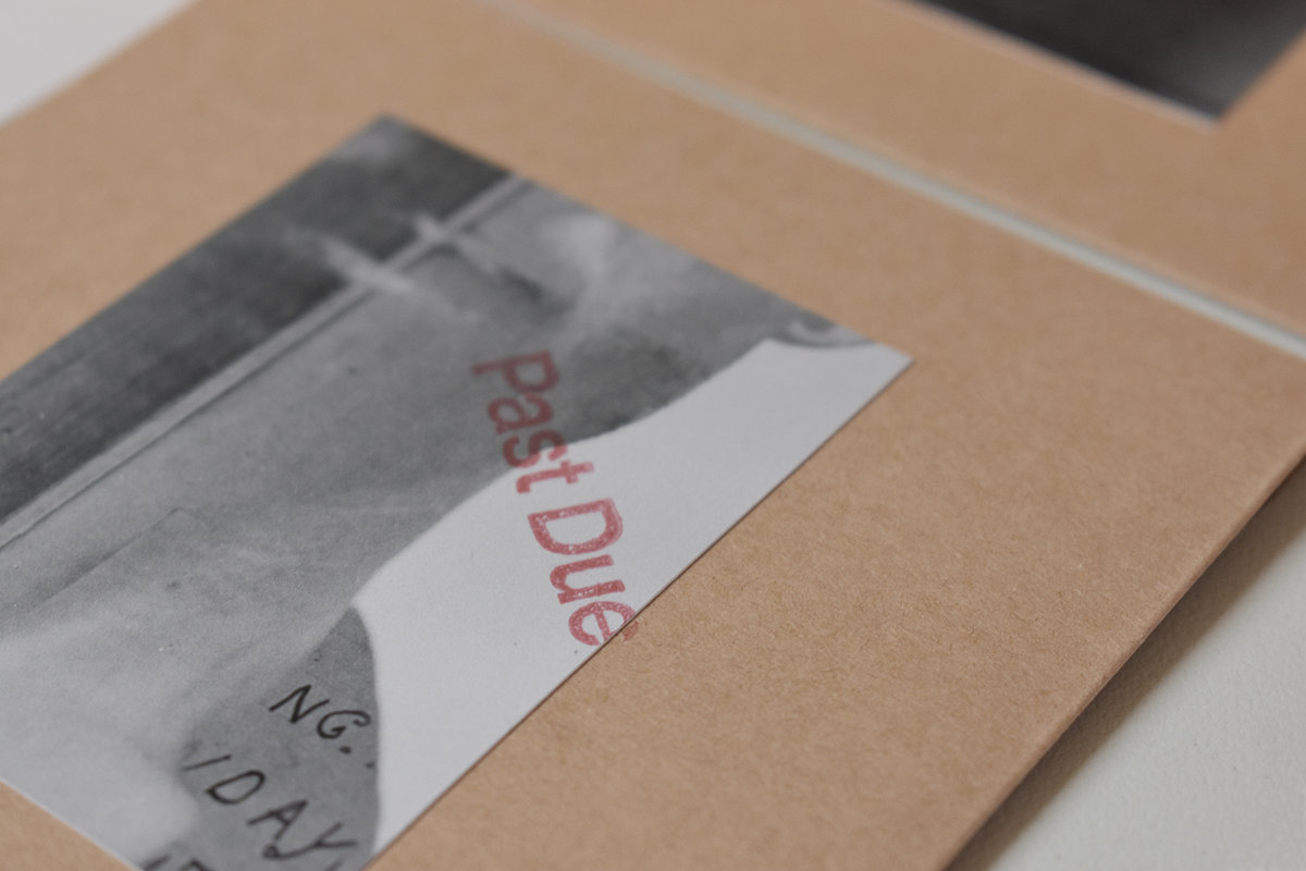 Imperial Valley, IV | Imperial Valley | Folded Time