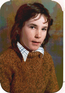 Music | steve edwards