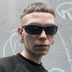 ASBAK ANTHEM | Vieze Asbak