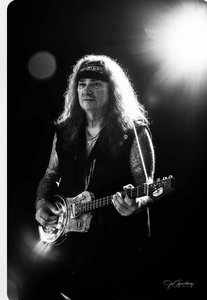 Music | Steve plater