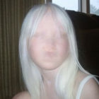 MSMSMSM | SOPHIE | Numbers