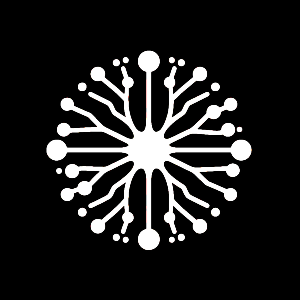 Voices | Lost Signal