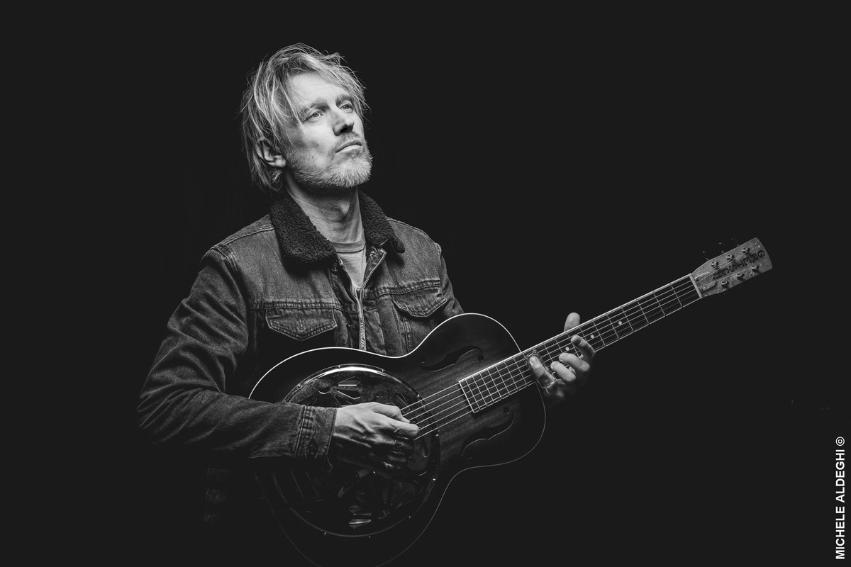 Folksession Live Official Bootleg | Andrea Van Cleef (Folksession ...