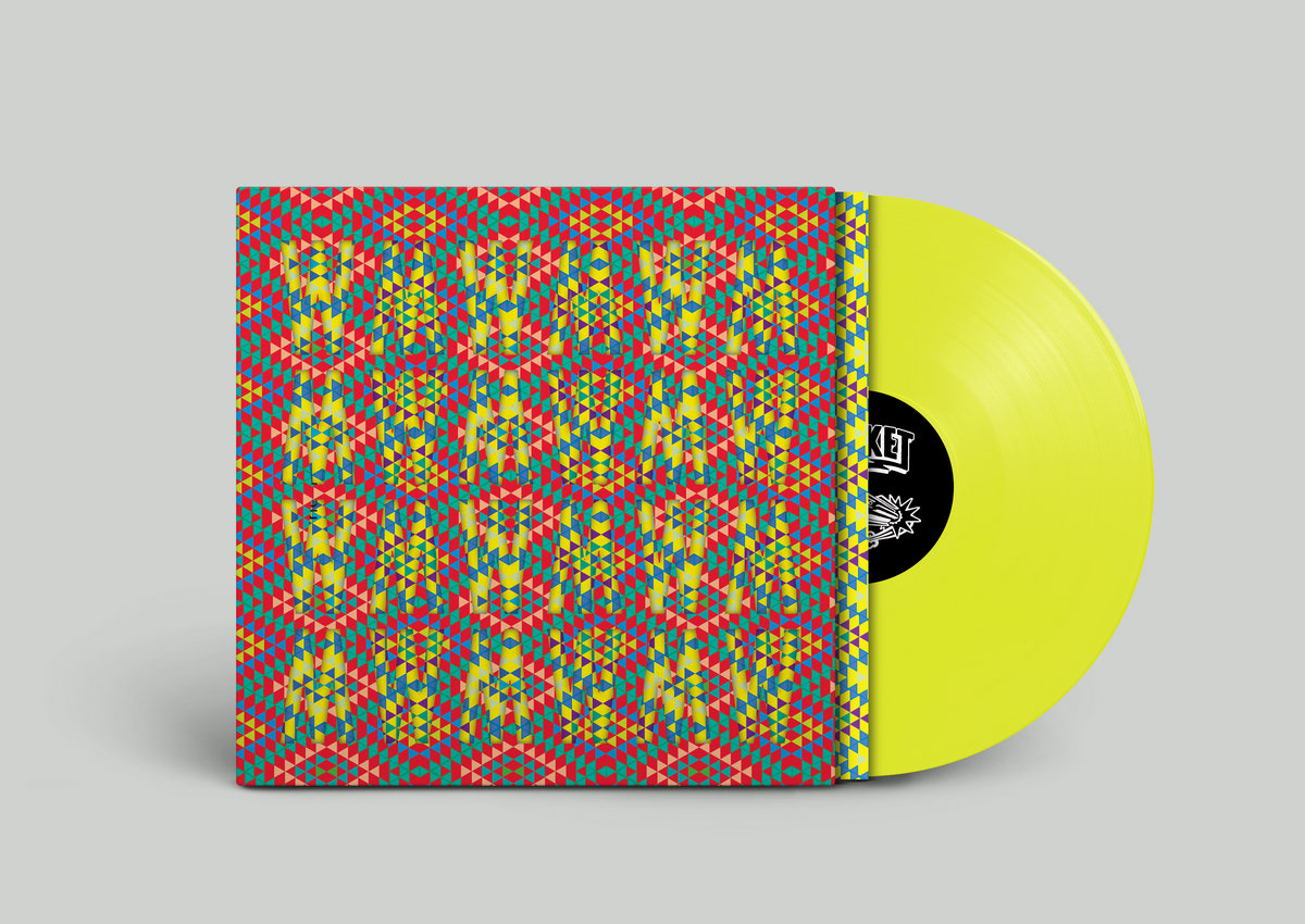 World Music (2024 Version) | Goat