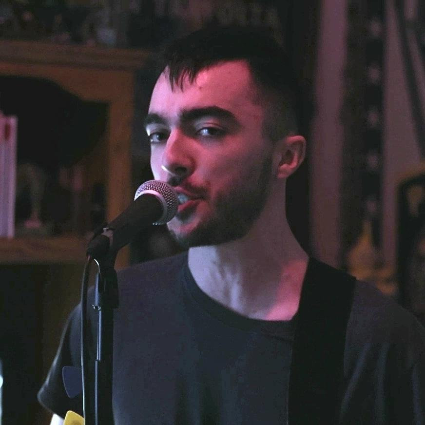 Take Two | Rhoten Rhen