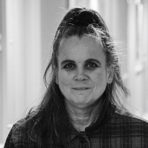 When Mountains Meet | Anne Wood (composer) | When Mountains Meet