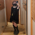 Sounds Like... | Florry