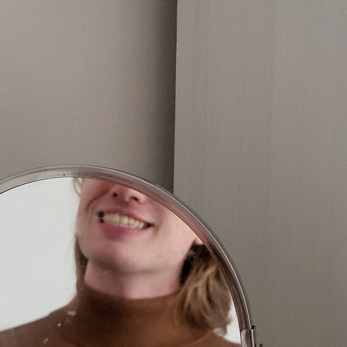 Lord of Silence | Felix Taylor