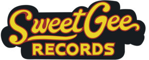 Merch | Sweet Gee Records