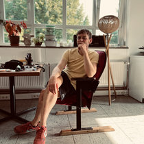 p_olo's collection | Bandcamp