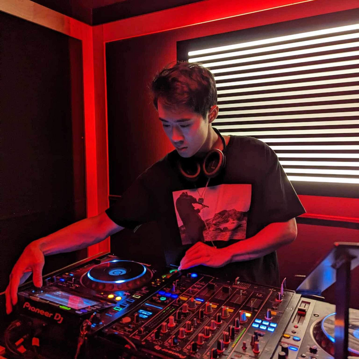 Stick Season x Say My Name x Pompeii (Ben Chen Edit) | Ben Chen