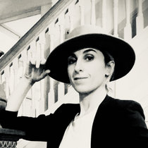 melissalay's collection | Bandcamp